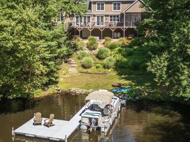 4 bedroom, Holland MA 01521 104790880