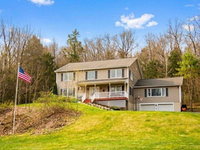 4 bedroom, Holland MA 01521 LS102411920