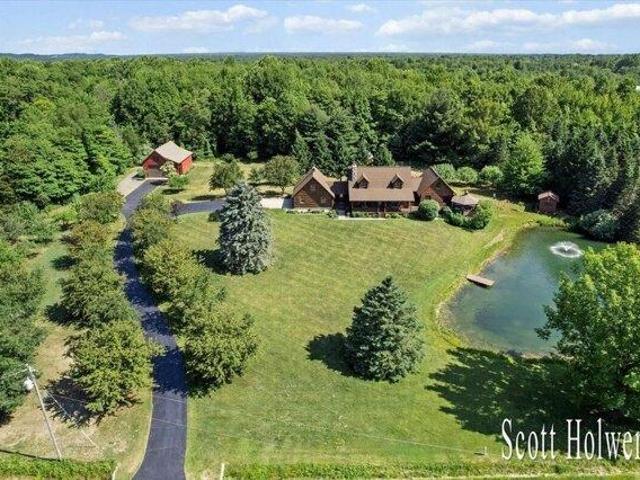 4 bedroom, Holland MI 49423 LS93002187