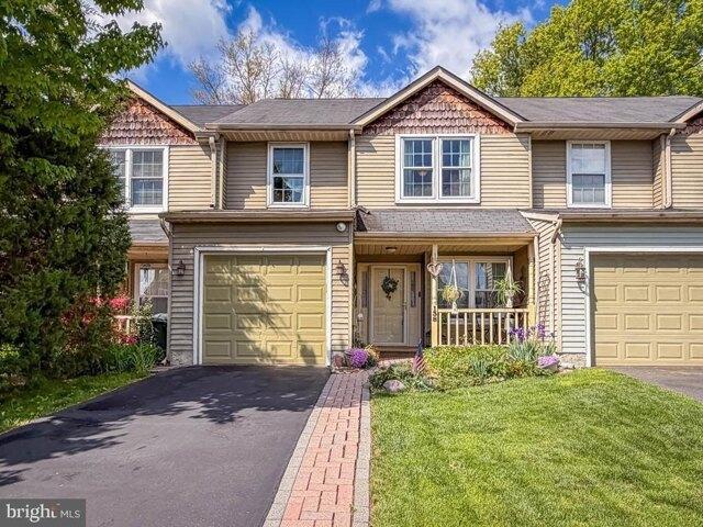 4 bedroom, Holland PA 18966 103599957