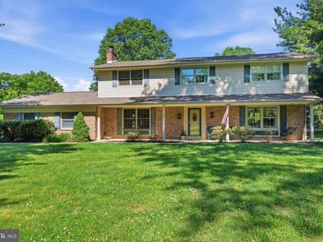 4 bedroom, Holland PA 18966 103627600