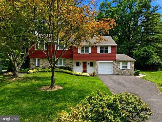 4 bedroom, Holland PA 18966 104906127