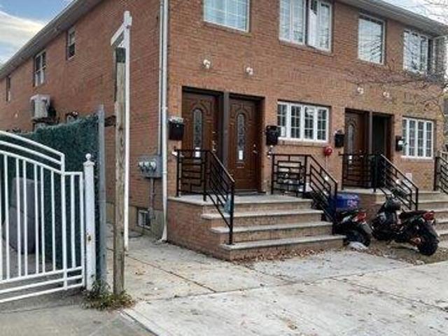 4 bedroom, Hollis NY 11423 104921495