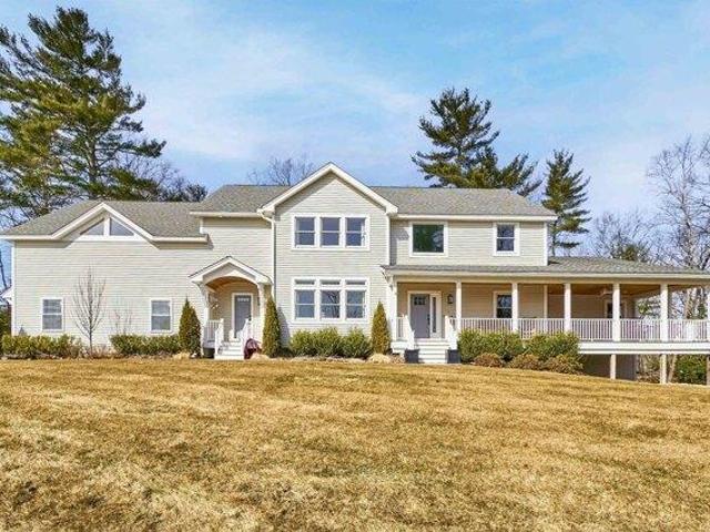 4 bedroom, Hollis NH 03049 102026853
