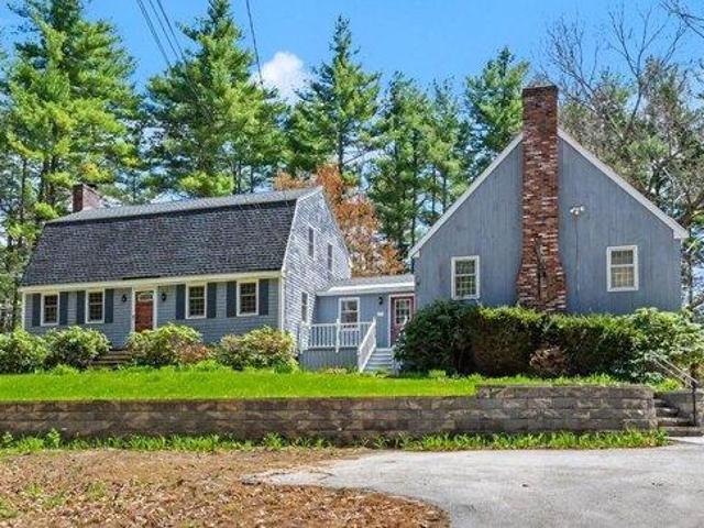 4 bedroom, Hollis NH 03049 102561019