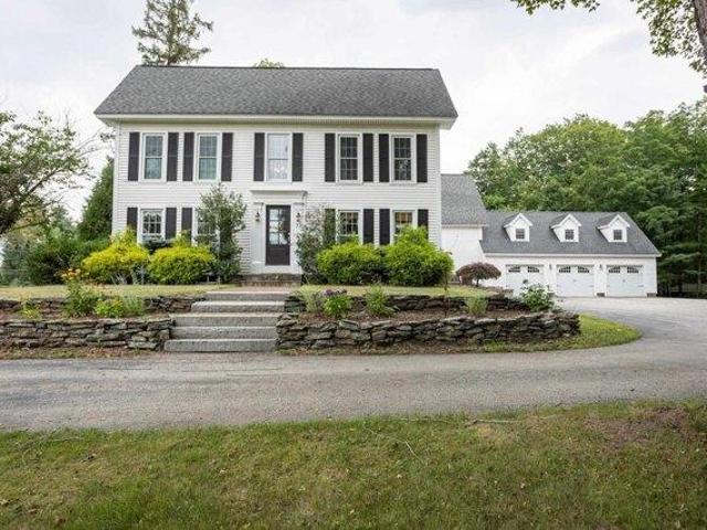 4 bedroom, Hollis NH 03049 102586525