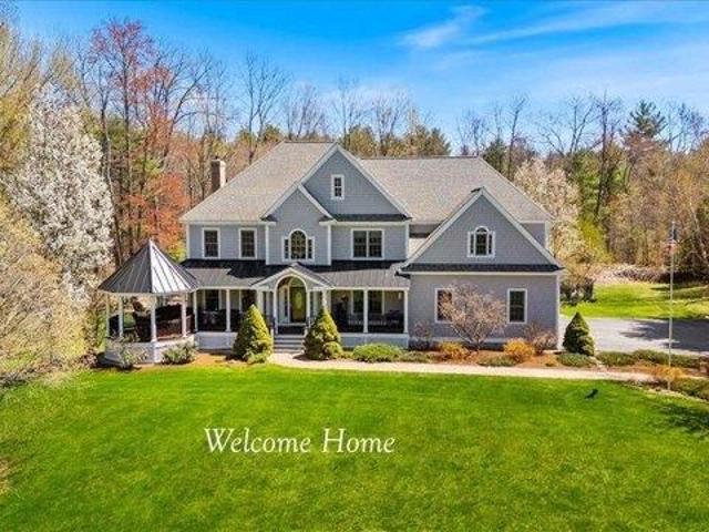 4 bedroom, Hollis NH 03049 102632991