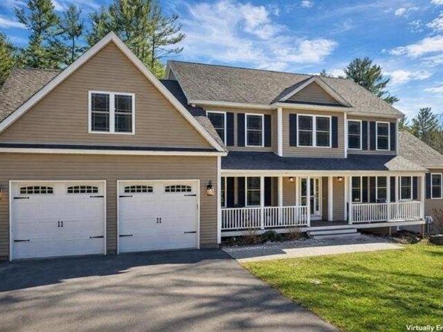 4 bedroom, Hollis NH 03049 102634565