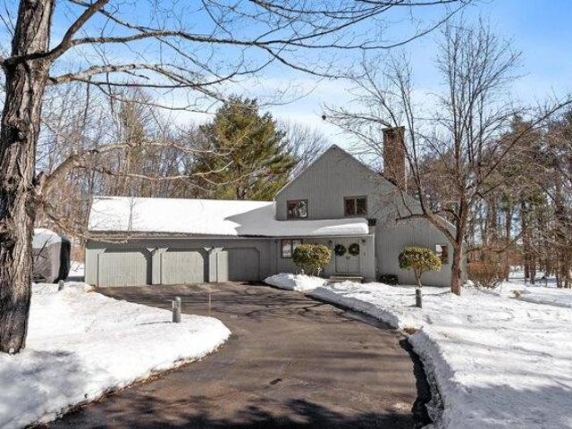 4 bedroom, Hollis NH 03049 102635374