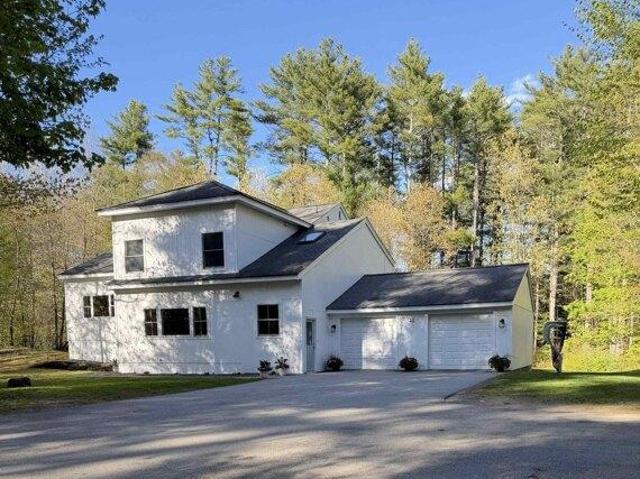 4 bedroom, Hollis NH 03049 103070744
