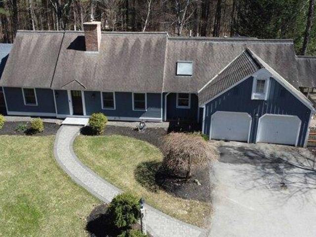 4 bedroom, Hollis NH 03049 103071516
