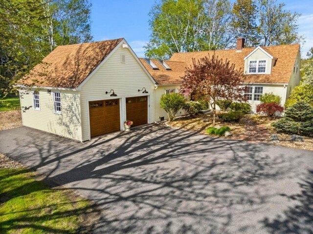 4 bedroom, Hollis NH 03049 103224215
