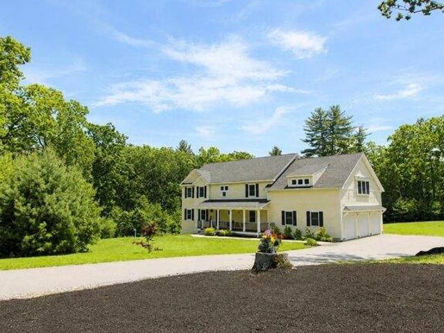 4 bedroom, Hollis NH 03049 103627243