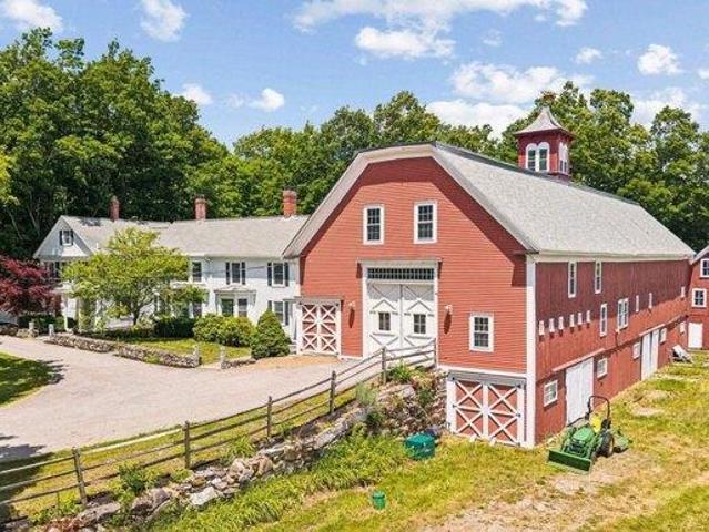 4 bedroom, Hollis NH 03049 104376011