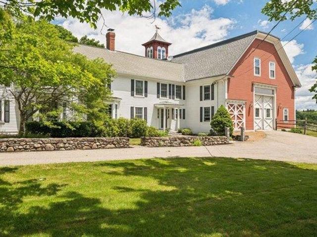 4 bedroom, Hollis NH 03049 104651928