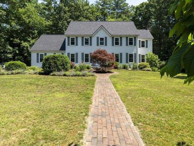 4 bedroom, Hollis NH 03049 104690650
