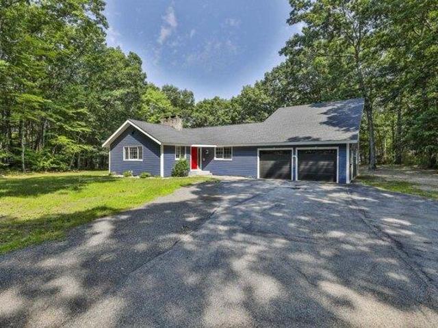 4 bedroom, Hollis NH 03049 104719059