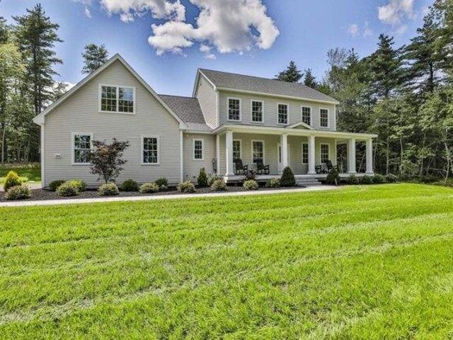 4 bedroom, Hollis NH 03049 105080237