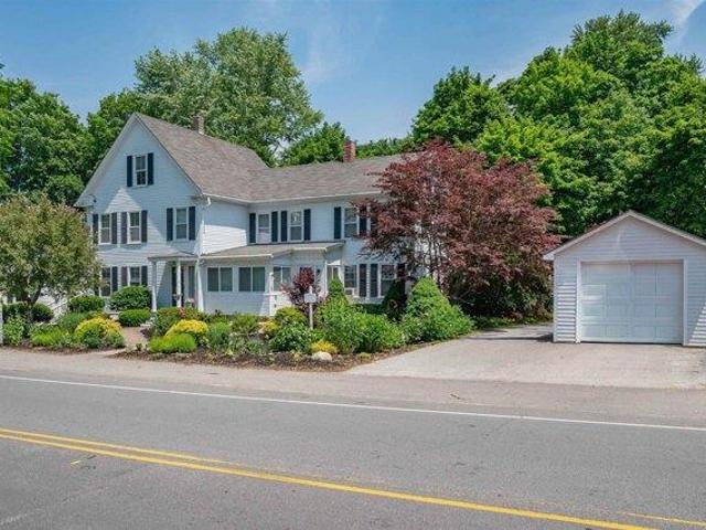 4 bedroom, Hollis NH 03049 105174764
