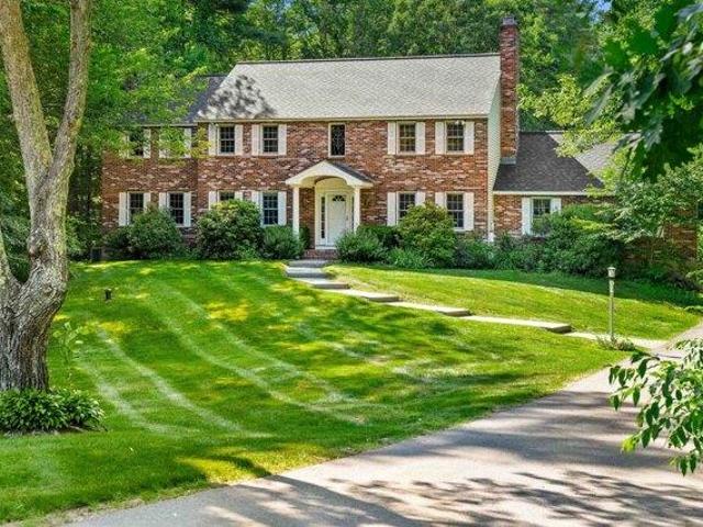 4 bedroom, Hollis NH 03049 105190490