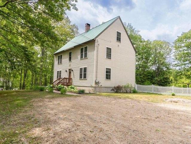4 bedroom, Hollis Center ME 04042 102479084