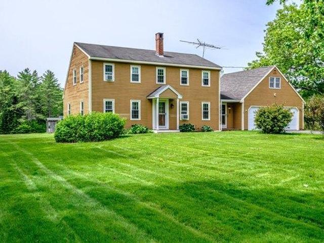 4 bedroom, Hollis Center ME 04042 103442224