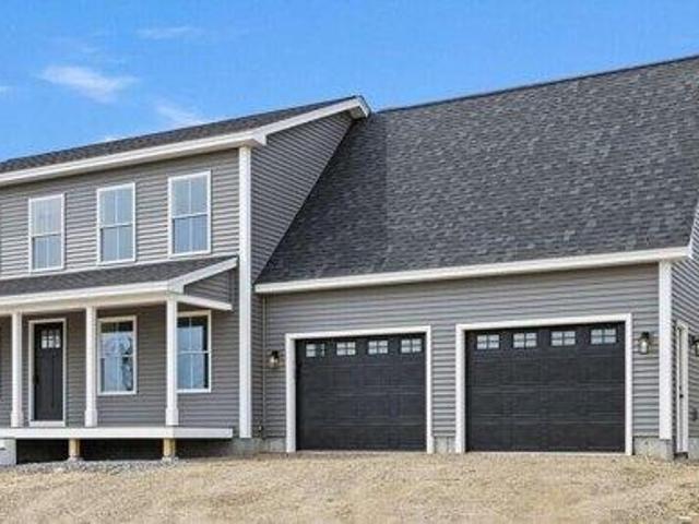 4 bedroom, Hollis Center ME 04042 103967163