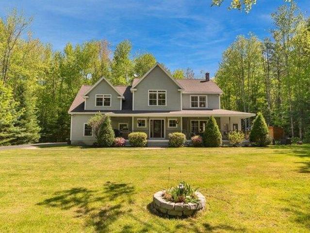 4 bedroom, Hollis Center ME 04042 103073700
