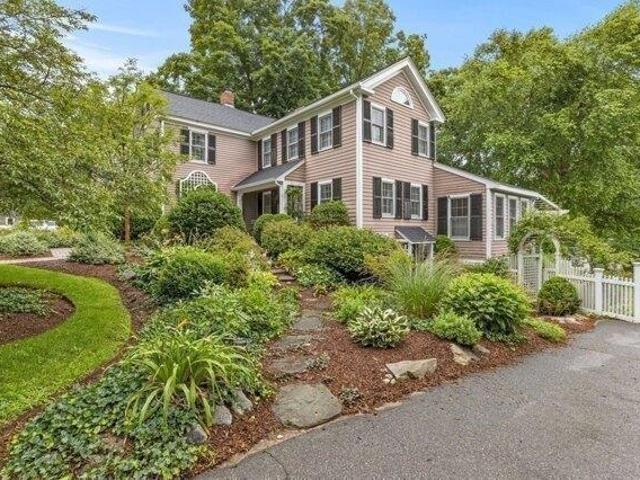 4 bedroom, Holliston MA 01746 102283055