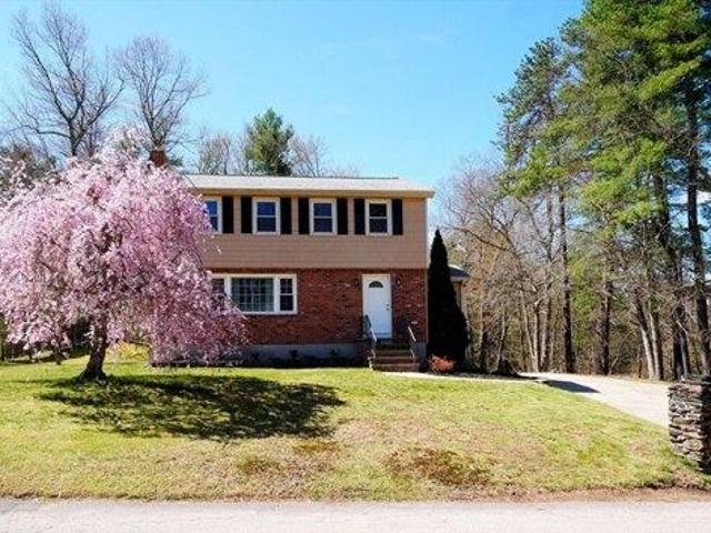 4 bedroom, Holliston MA 01746 102370705