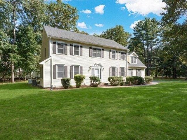 4 bedroom, Holliston MA 01746 102370966