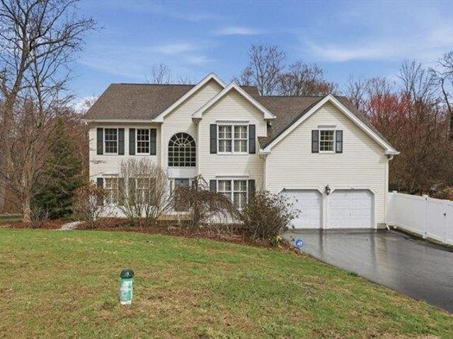 4 bedroom, Holliston MA 01746 103075138