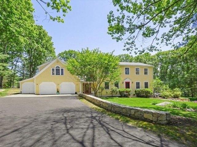 4 bedroom, Holliston MA 01746 103097571
