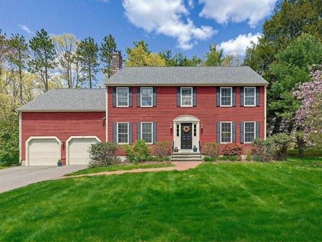 4 bedroom, Holliston MA 01746 103019911