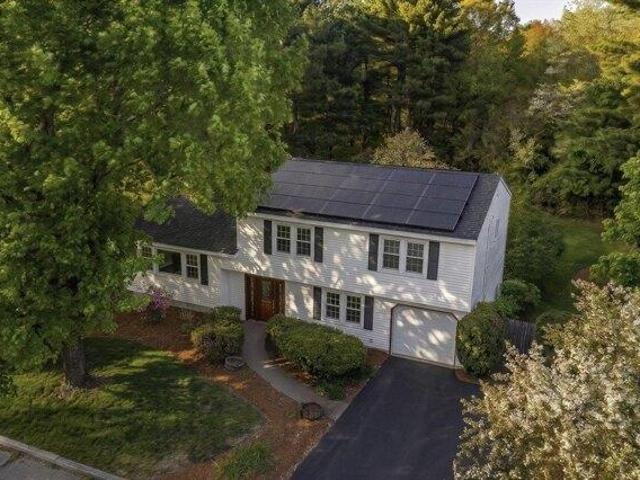 4 bedroom, Holliston MA 01746 103162950