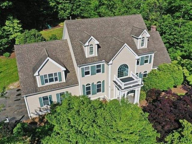 4 bedroom, Holliston MA 01746 103494656
