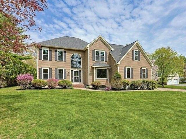 4 bedroom, Holliston MA 01746 103931136