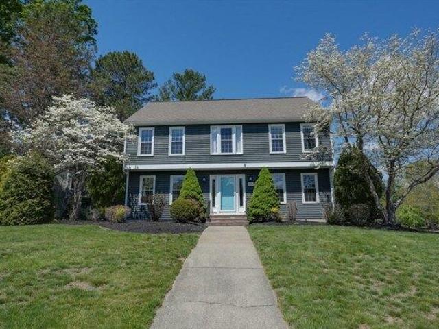 4 bedroom, Holliston MA 01746 103932416