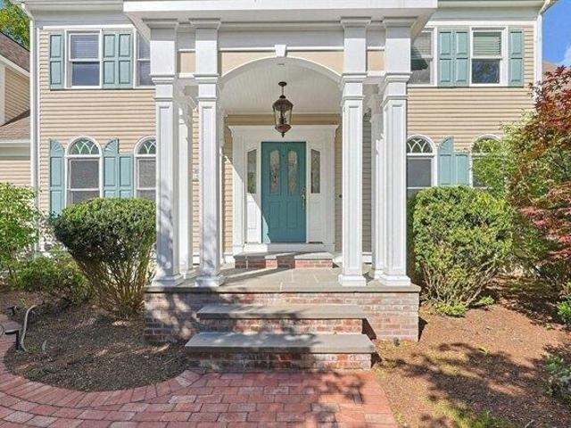 4 bedroom, Holliston MA 01746 104152183