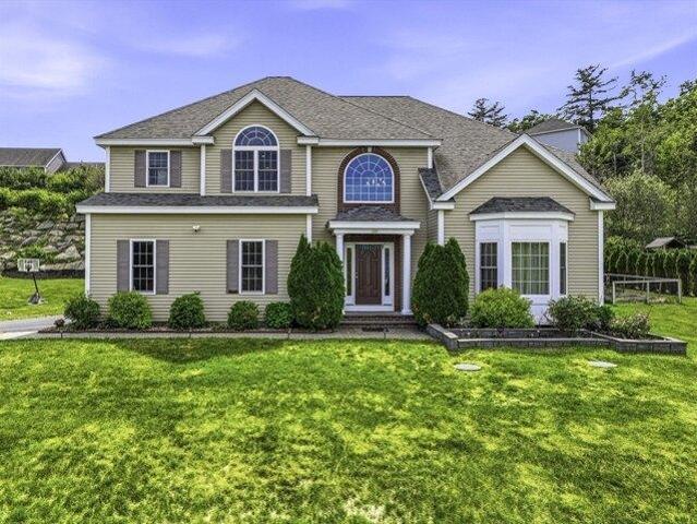 4 bedroom, Holliston MA 01746 104444004