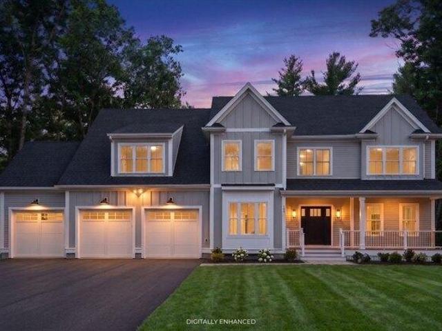 4 bedroom, Holliston MA 01746 104571877
