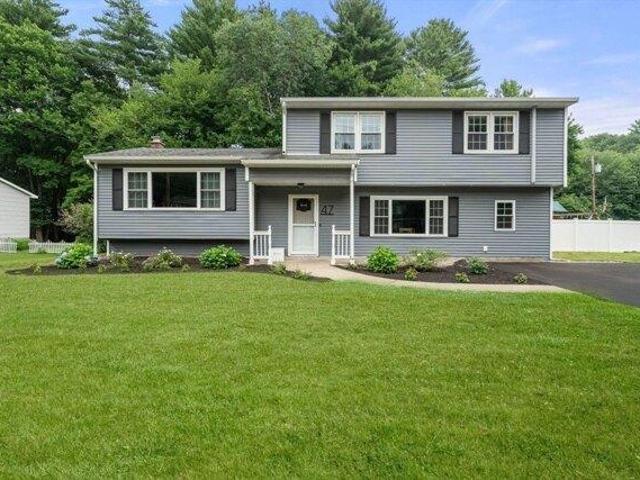4 bedroom, Holliston MA 01746 104790848