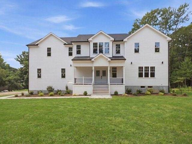 4 bedroom, Holliston MA 01746 104853484