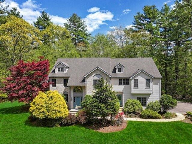 4 bedroom, Holliston MA 01746 104835570