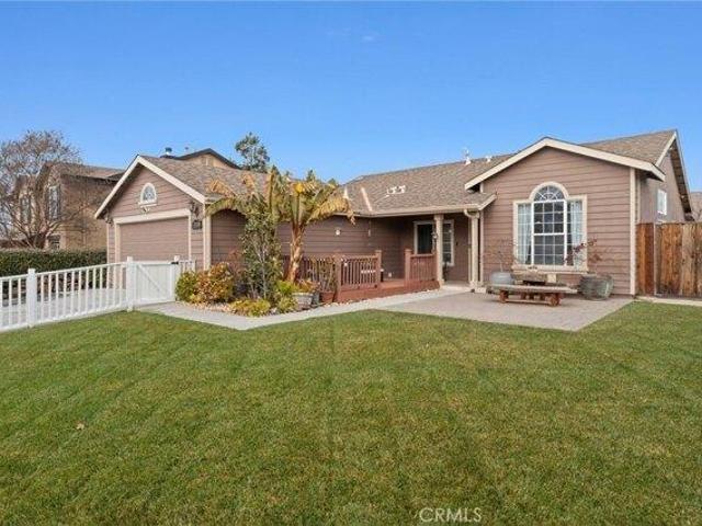 4 bedroom, Hollister CA 95023 LS89883620