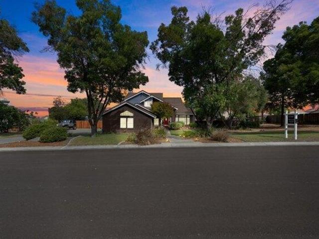 4 bedroom, Hollister CA 95023 LS96826554