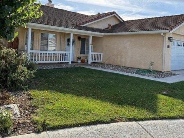 4 bedroom, Hollister CA 95023 LS96830494