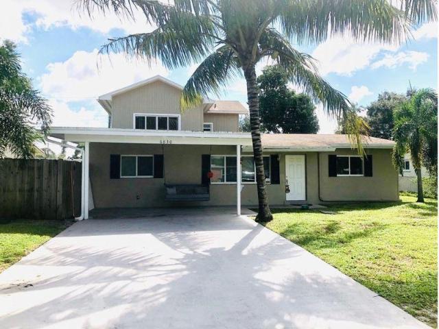 4 bedroom, Hollywood FL 33024 100973034