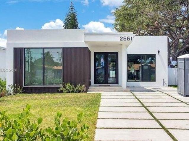 4 bedroom, Hollywood FL 33020 104899864