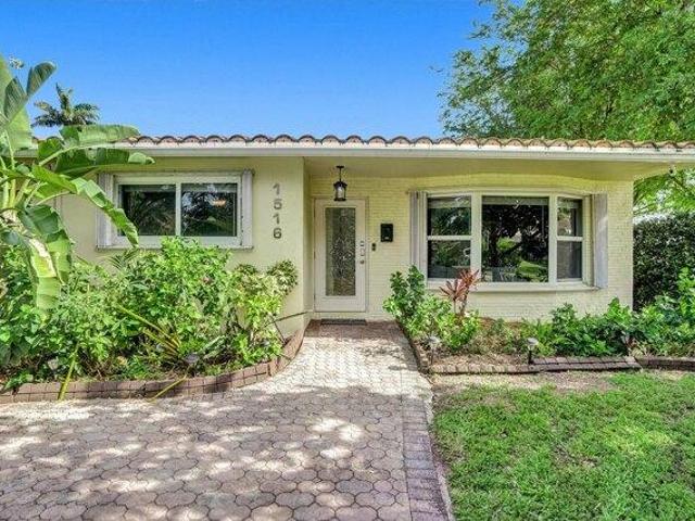 4 bedroom, Hollywood FL 33020 104900832